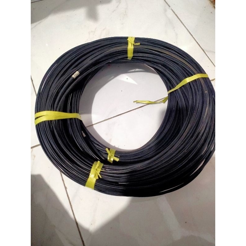 Jual KABEL TELEPON ATAU KABEL TELKOM Be kas. | Shopee Indonesia
