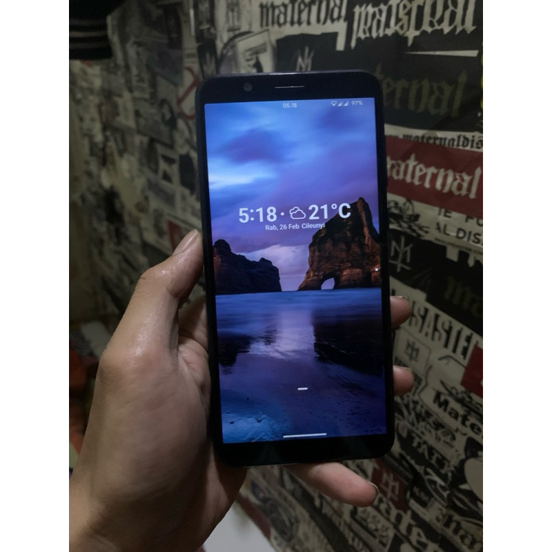 Jual ASUS MAXPRO M1 HP CHARGER | Shopee Indonesia