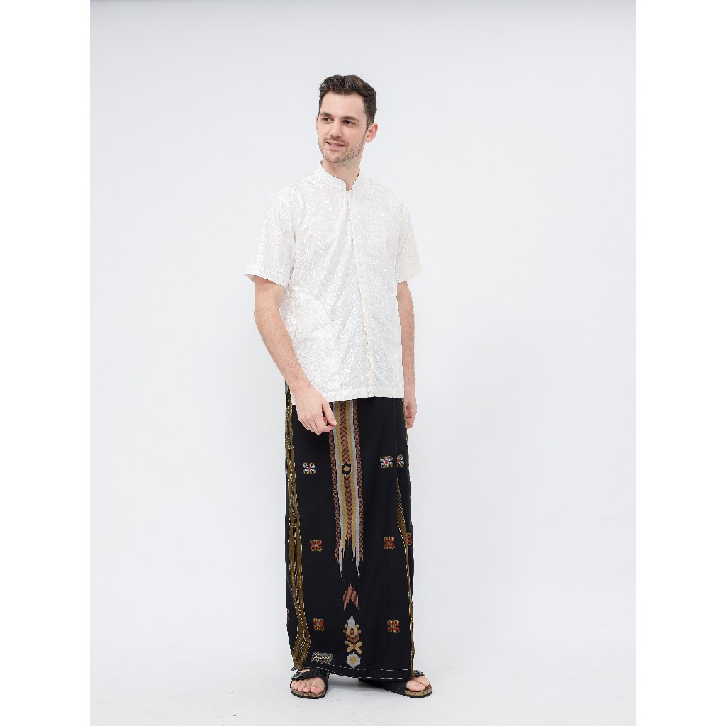 Jual Sarung Walang | Signature Songket - Sarung Ramadhan - Sarung ...