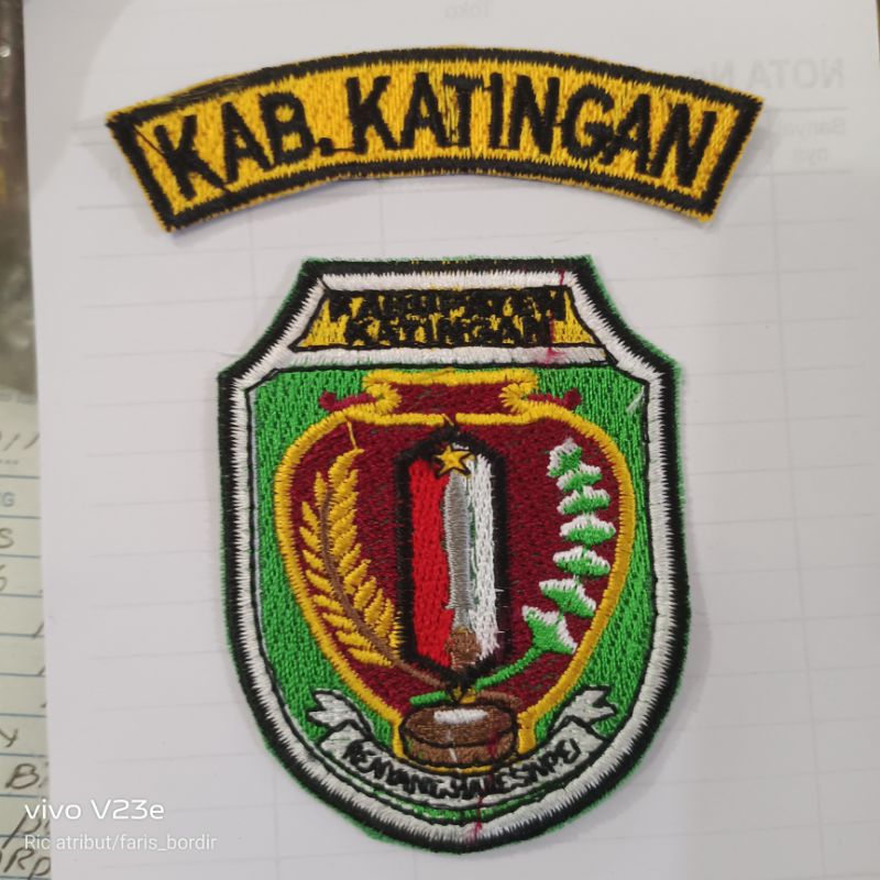 Jual BED KAB KATINGAN PEMKAB KATINGAN BET PROVINSI KALIMANTAN TENGAH ...