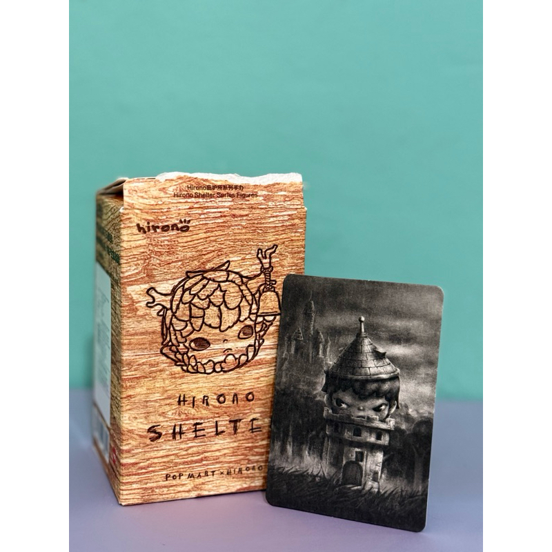 Jual Hirono Shelter (Fort) | Shopee Indonesia