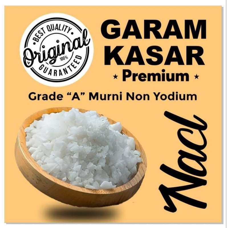 Jual GARAM UNTUK RUQYAH.MEDIA RUQYAH.GARAM GROSOK.UYAH KROSOK.GARAM ...