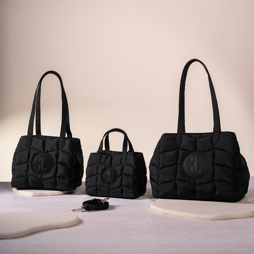 Jual Heylocal Fluffly Totebag | Tas Totebag Wanita | Shopee Indonesia