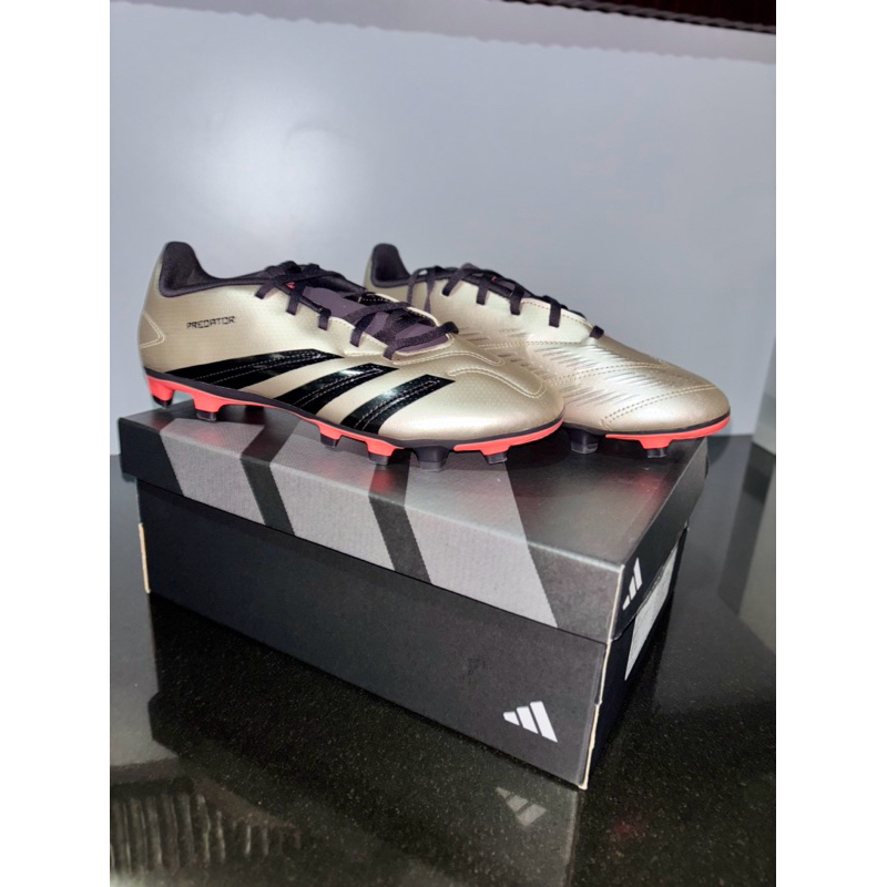 Jual Adidas Predator Club FxG IF6341 | Shopee Indonesia