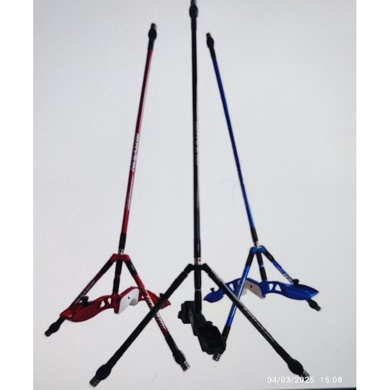 Jual Stabilizer Cartel Maxion Panahan SET Original | Shopee Indonesia