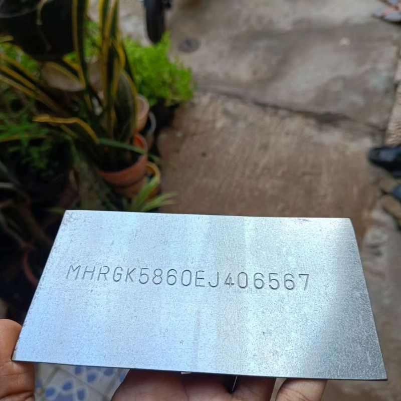 Jual Noka nosin motor fariasi | Shopee Indonesia