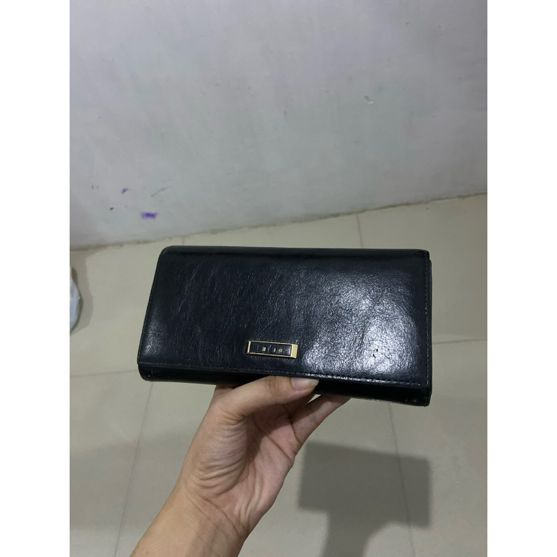 Jual dompet pedro original | Shopee Indonesia