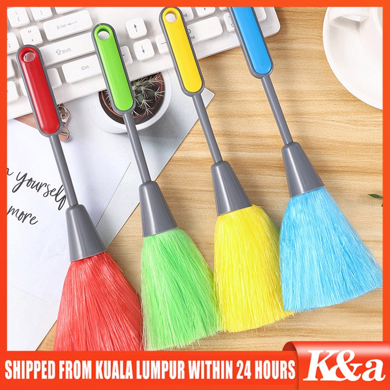 Jual Kuas Crayon new / Pembersih remah crayon / sulak pembersih debu ...