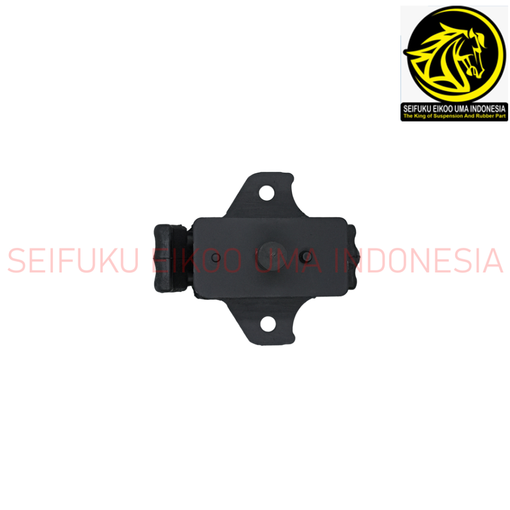 Jual ENGINE MOUNTING TOYOTA INNOVA REBORN DIESEL / FORTUNER VRZ / HILUX ...