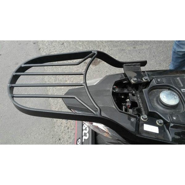 Jual Behel Box Motor Beat Fi Injeksi / Street / Pop / Deluxe New 2020 ...