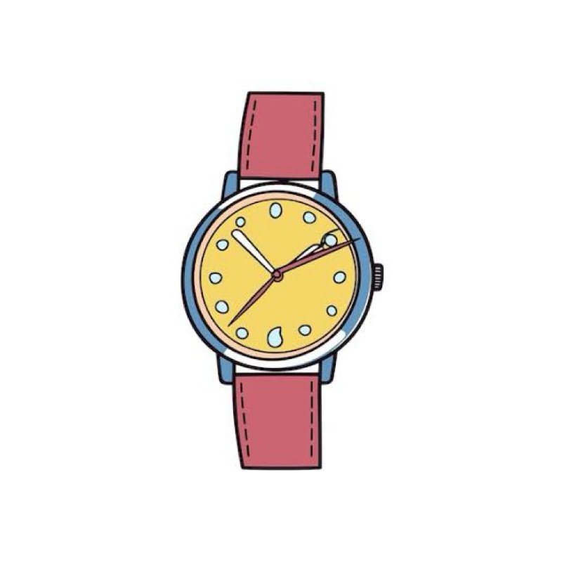Jual Jam Original Lokal Brand | Shopee Indonesia