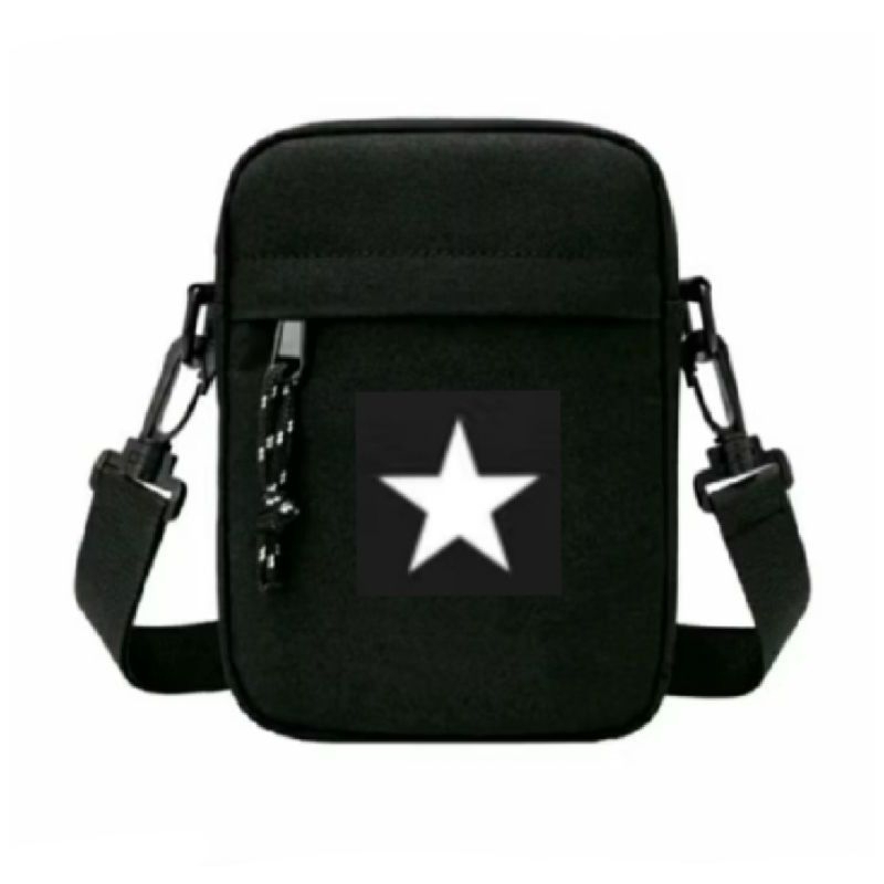 Jual Converse Harga Tas Terlengkap & Harga Terbaru Juni 2026 | Shopee ...