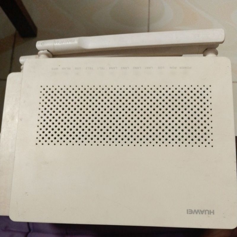 Jual Huawei HG8245A | Shopee Indonesia