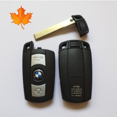 Jual casing kunci bmw e90 | Shopee Indonesia