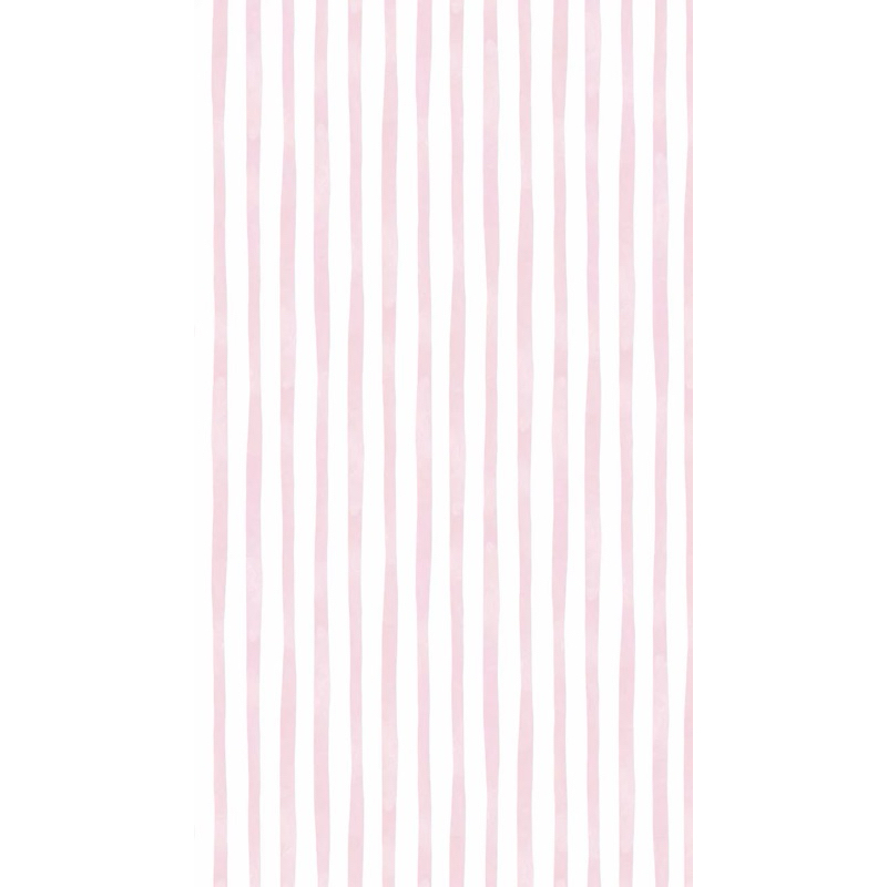 Jual khusus custom link aja | Shopee Indonesia