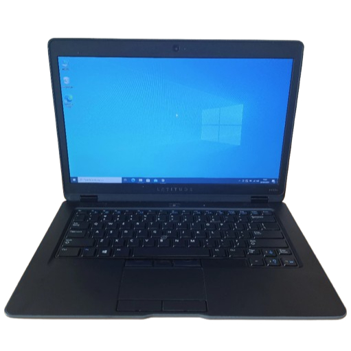 Jual laptop dell 6430u i5 3437u ram 8 gb ssd 128 gb | Shopee Indonesia