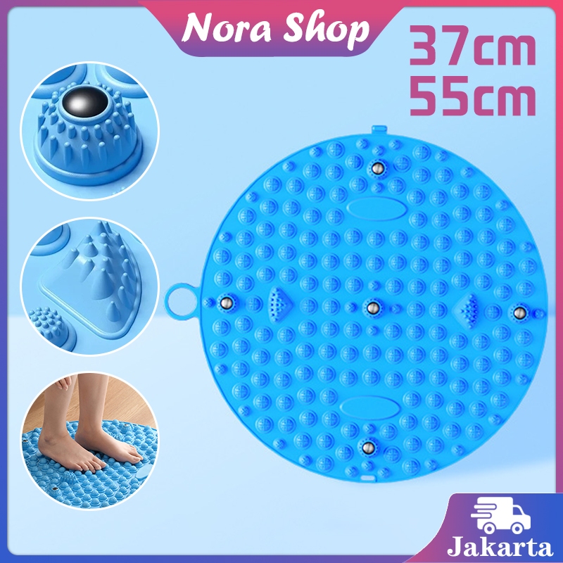 Jual Karpet Pijat Refleksi Alat Pijat Kaki Refleksi Alas Kaki Pijat Refleksi Alat Refleksi ...
