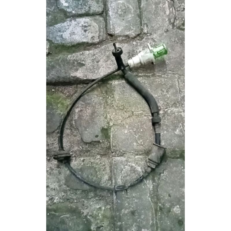Jual Kabel Speedometer Toyota Corona ST 171 | Shopee Indonesia