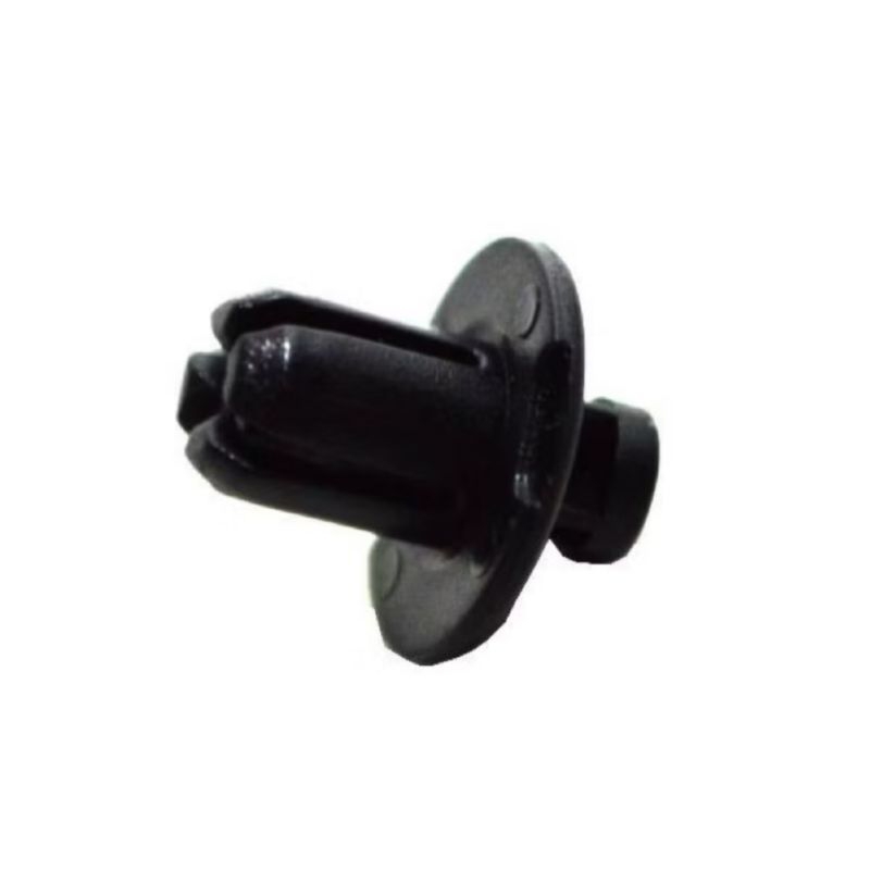 Jual Baud Klip Plastik Rivet Baut Kancing Body honda 6mm baut rivet ...