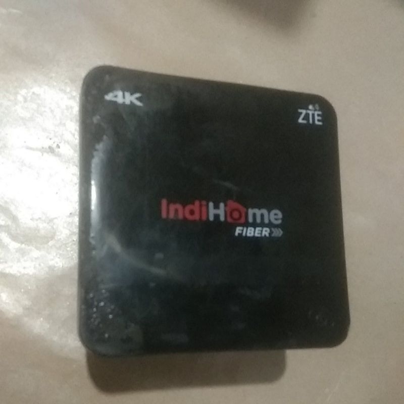 Jual STB B860H v2 | Shopee Indonesia