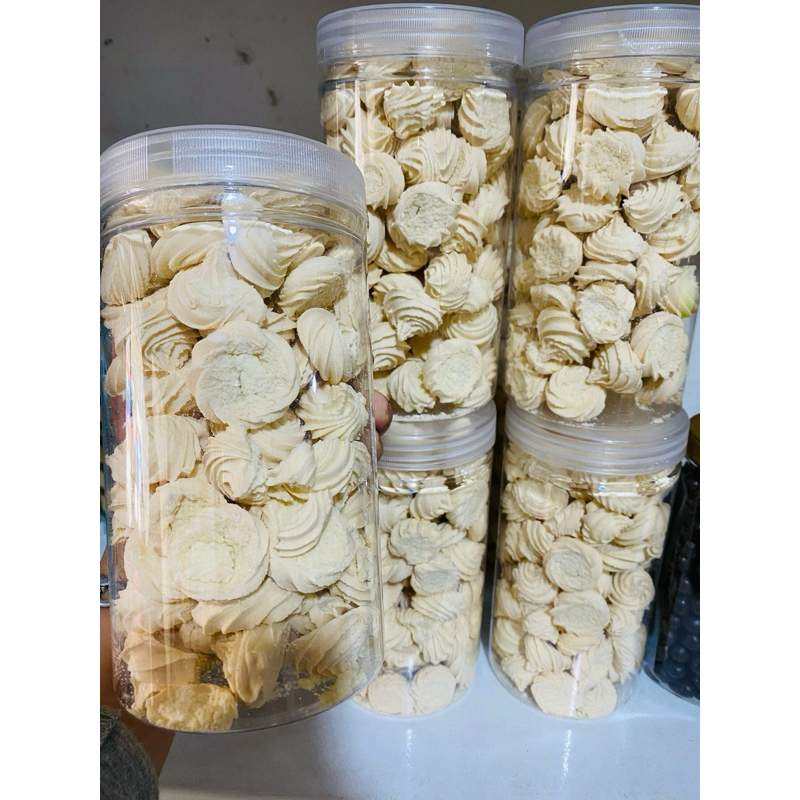 Jual Sagu Mini | Shopee Indonesia