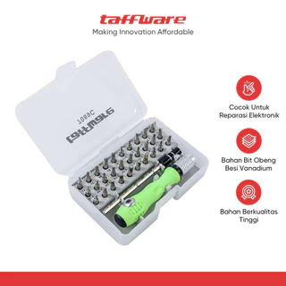 Toko Online Taffware Official Store | Shopee Indonesia