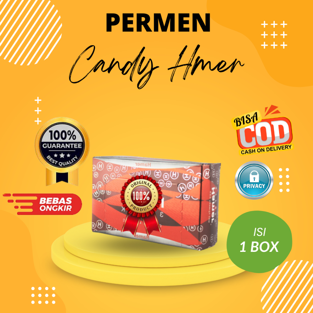 Jual Kotak Permen Merah 1 Box Isi 30 Pcs | Shopee Indonesia