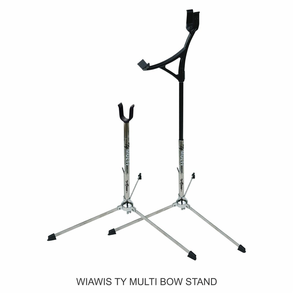 Jual W&W Ty Multi Bow Stand | Shopee Indonesia