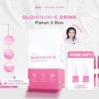 Toko Online Jiera Official Shop | Shopee Indonesia