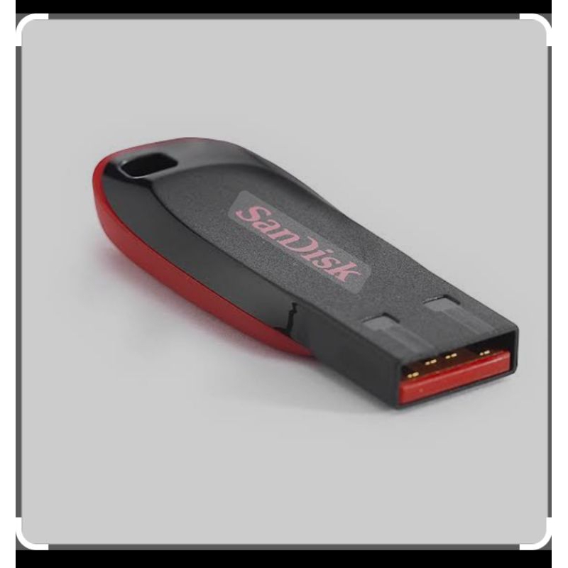 Jual Flashdisk firmware tv LED | Shopee Indonesia