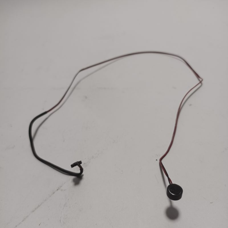 Jual Mic Microphone Laptop Acer Aspire 4530 | Shopee Indonesia