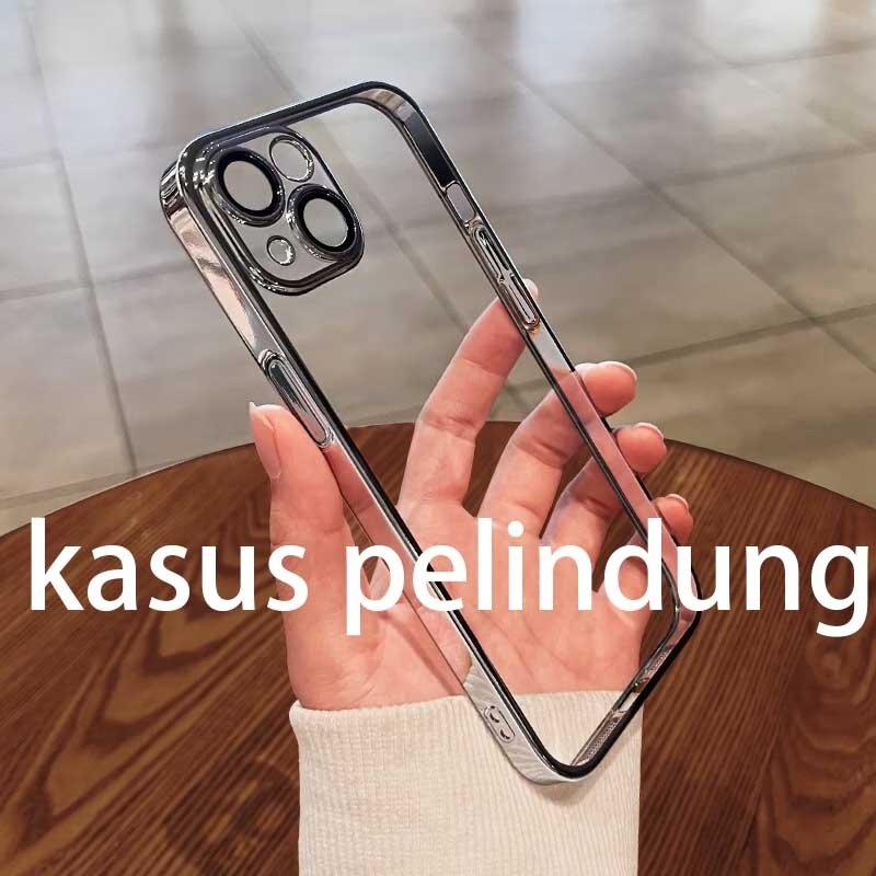 Jual HP CASING HP CASING HP CASING HP CASING | Shopee Indonesia