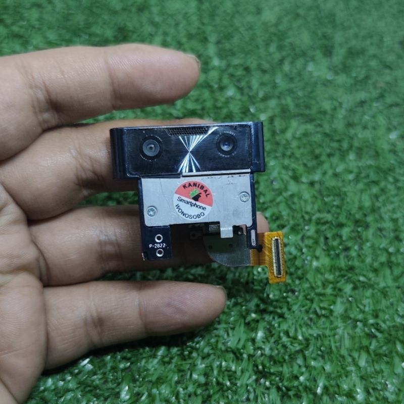 Jual Kamera Depan Vivo V17 Pro 1910 - Pop Up Camera - Ori Copotan ...