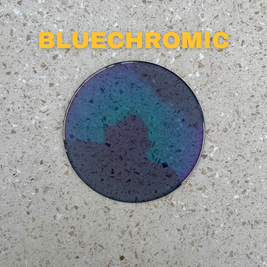 Jual Lensa Bluechromic – Blueray + Photochromic, Lindungi Mata ...
