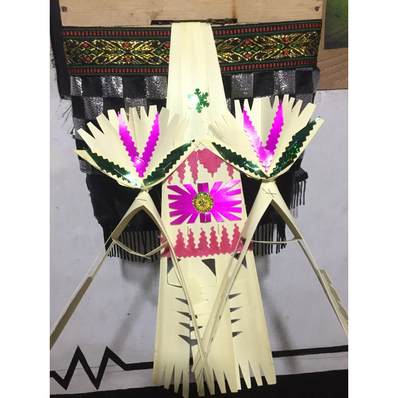 Jual ceniga cili besar (1pcs) | Shopee Indonesia