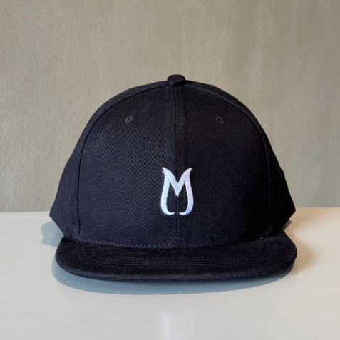 Produk mooij.id | Shopee Indonesia