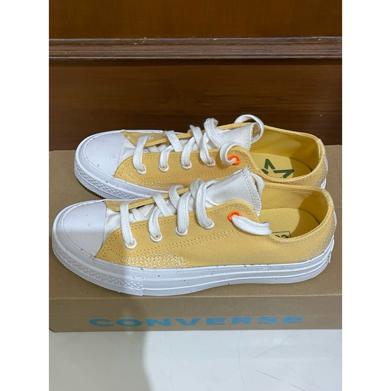 Jual Sepatu Converse Chuck 70 Renew | Shopee Indonesia