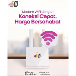 Jual Indosat Modem WiFi dengan Koneksi Cepat dan Harga Bersahabat ZTE ...