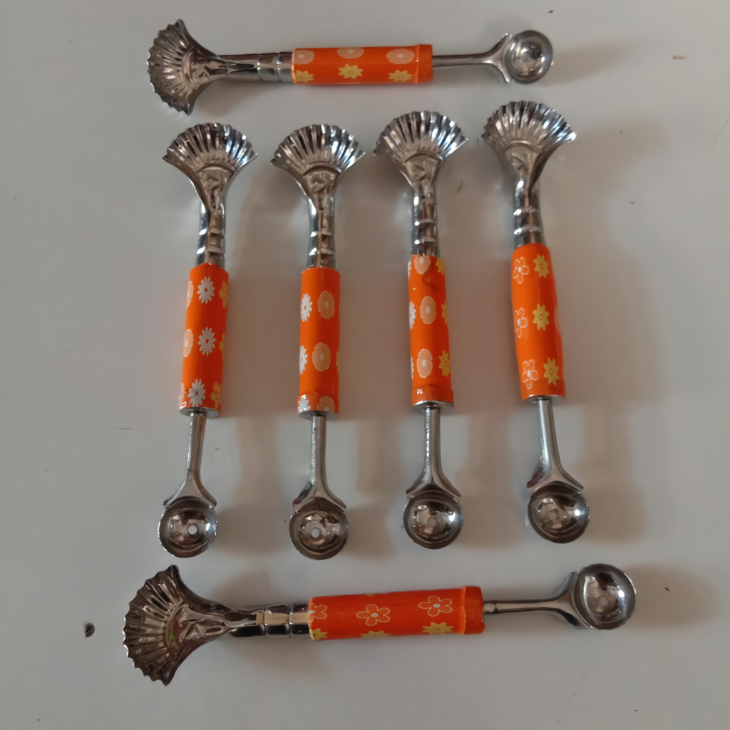 Jual KEROK BUAH BULAT DAN DEGAN / COKTAIL BUAH / KEROK BUAH MURAH ...