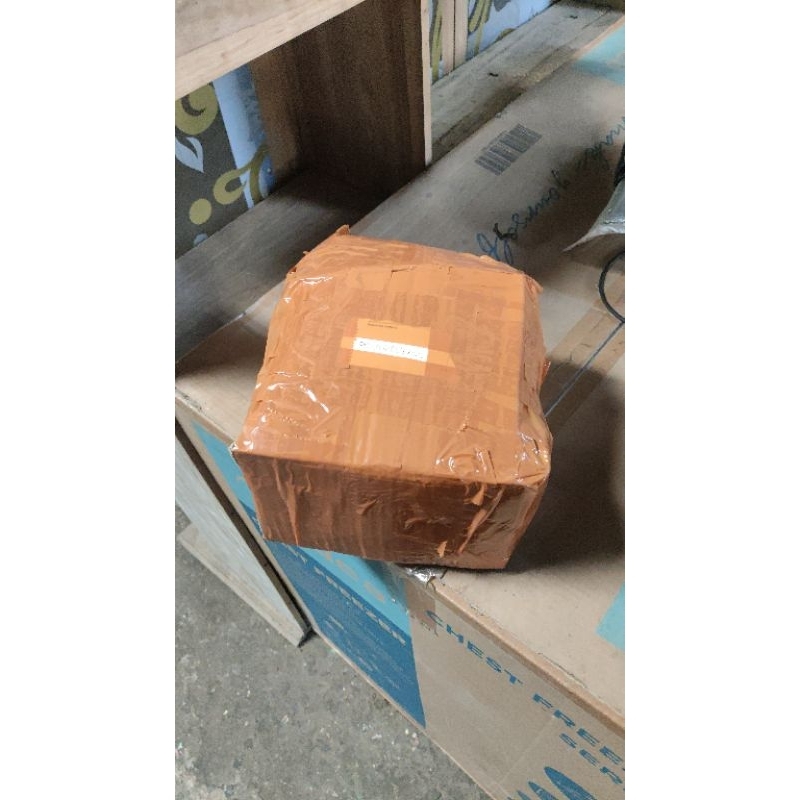 Jual Extra Packing | Shopee Indonesia