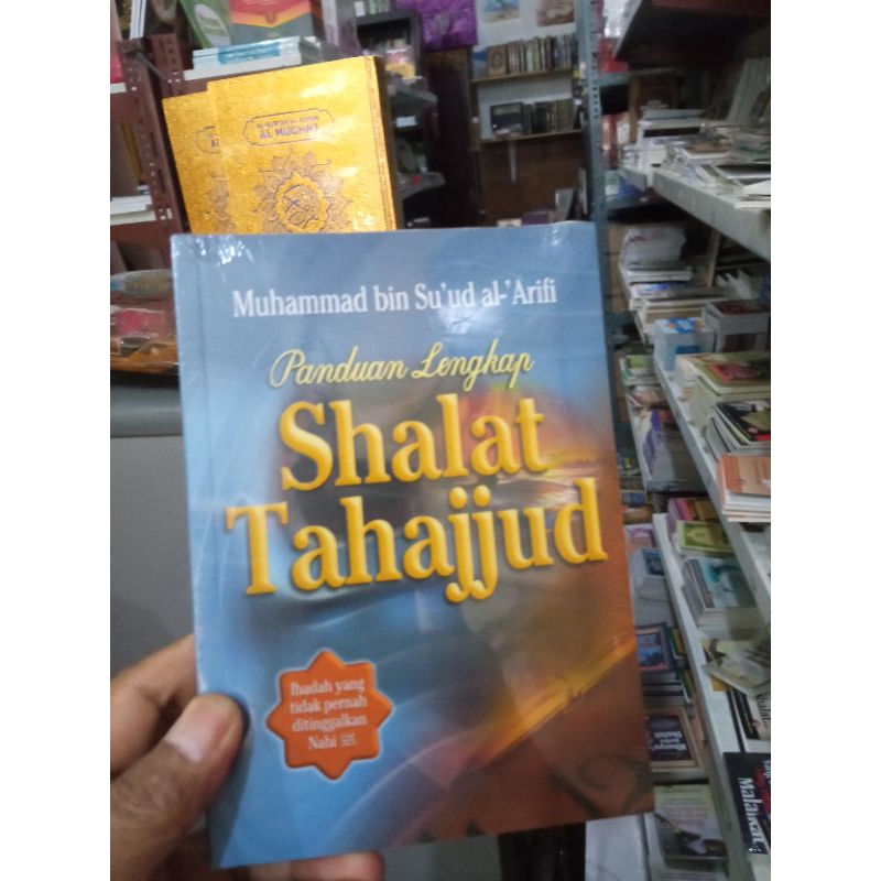 Jual Buku agama islam | Shopee Indonesia