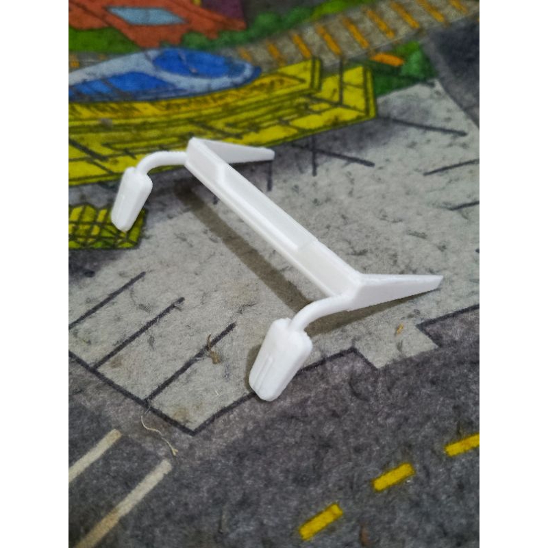 Jual spion bondu jb 3 aksesoris bus bajuri | Shopee Indonesia