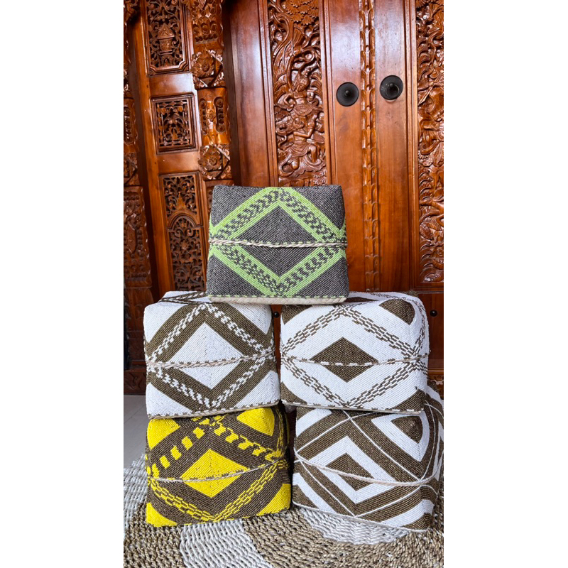 Jual sokasi payet ukuran 25 cm (mohon konfirmasi warna yang ada sebelum ...