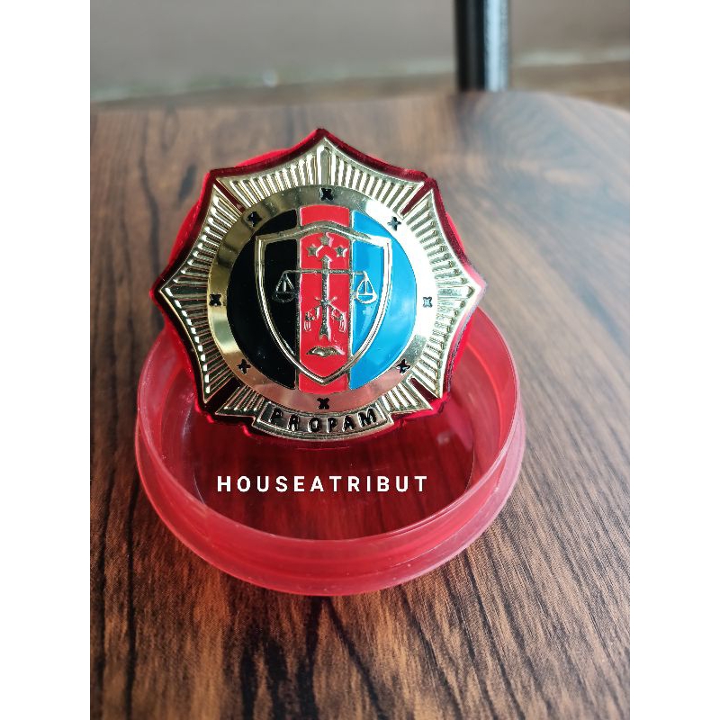 Jual wing roda propam | ⭐⭐⭐⭐⭐ wing roda propam premium sepuh emas ...