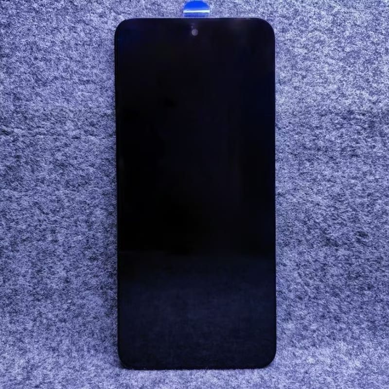 Jual LCD TECNO SPARK 30C KL5/Spark 30 5G KL8/Spark Go 1 KL4 | Shopee Indonesia