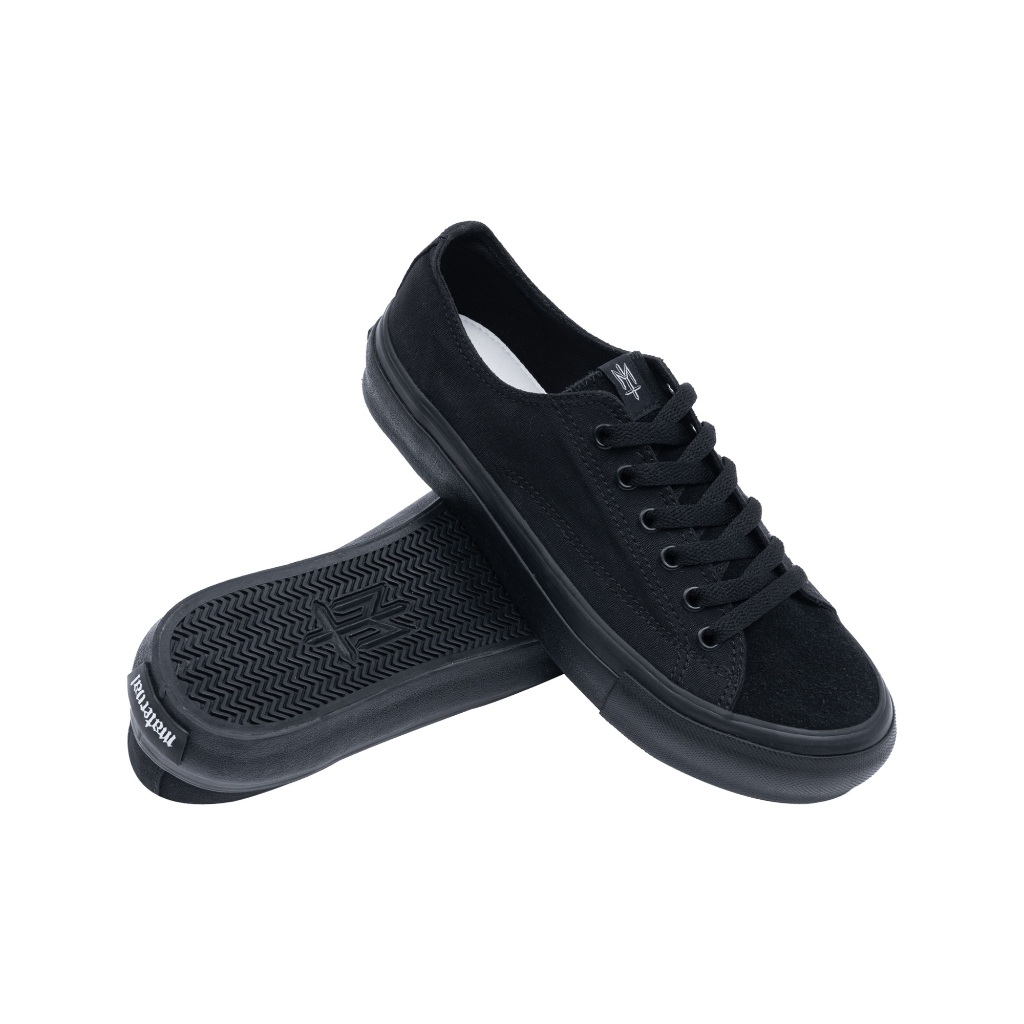 Jual SAVIOR LOW AB MATERNAL DISASTER FOOTWEAR SEPATU SNEAKERS | Shopee ...