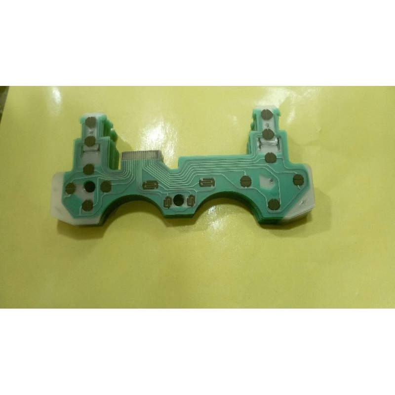 Jual PCB STIK PS3 OP ORI PABRIK | Shopee Indonesia