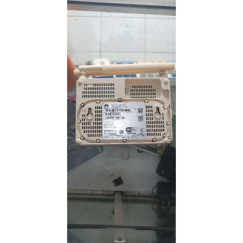 Jual Huawei HG8245H5 port biru | Shopee Indonesia