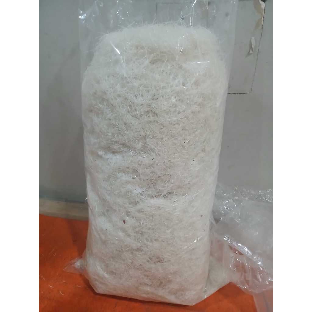 Jual MIE BIHUN SUUN SOHOON SOHUN HANCUR KEMASAN 9KG | Shopee Indonesia