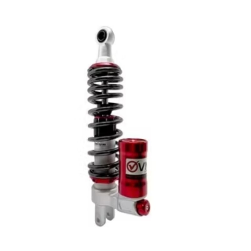 Jual Shockbreaker VND AK 888 B1 PRO Tabung Bawah Filano 330mm ...